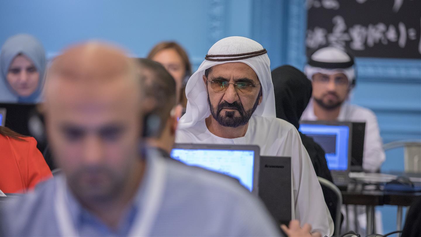 Home - MGBRI Humanitarian Organization