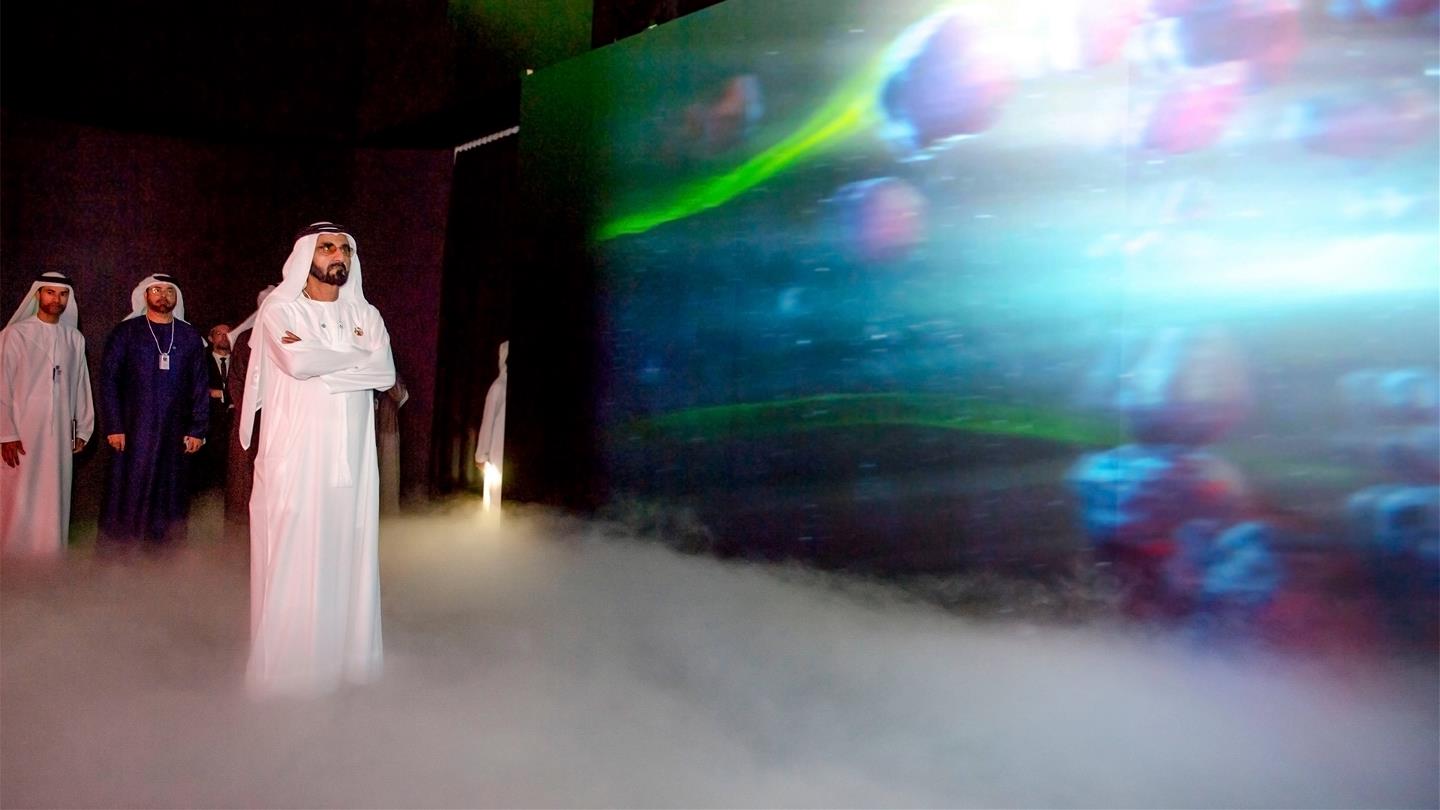 Home - MGBRI Humanitarian Organization