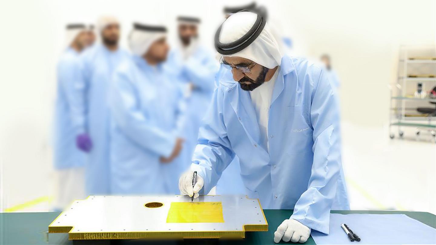 Home - MGBRI Humanitarian Organization